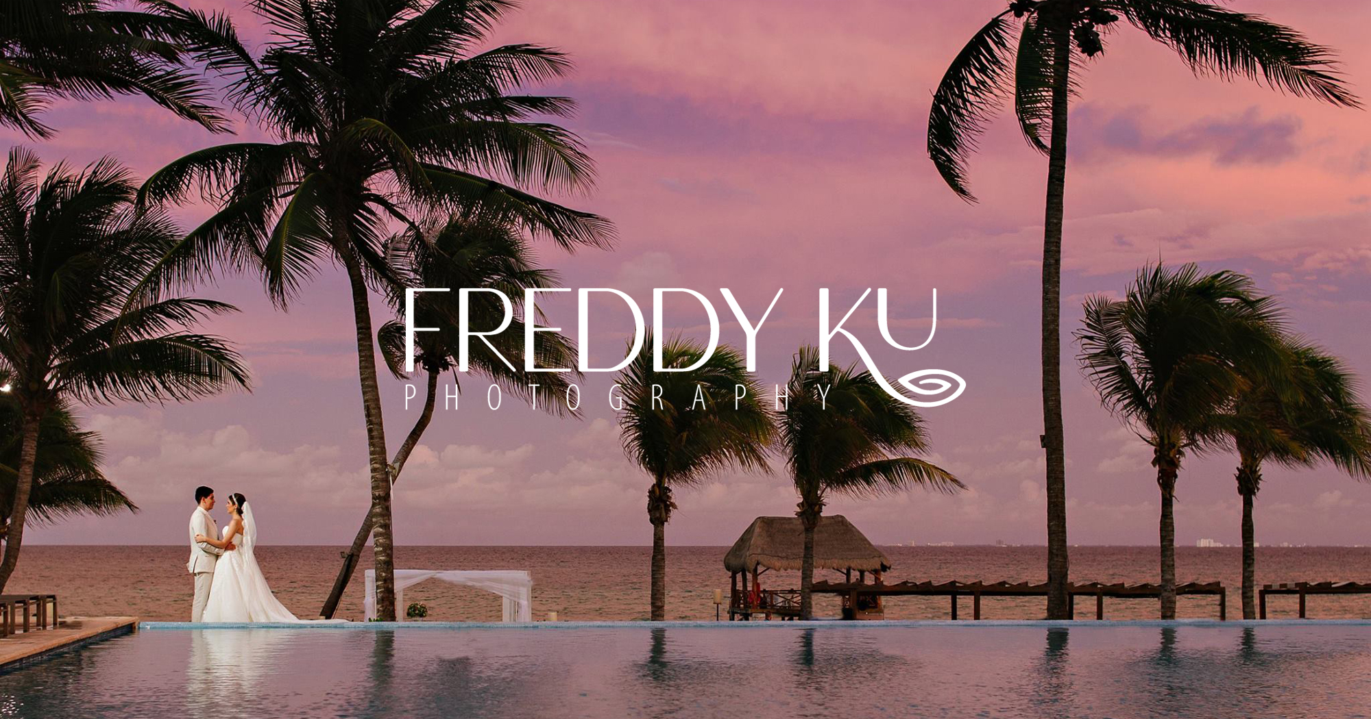 🔒 Pricing | Ku Studio